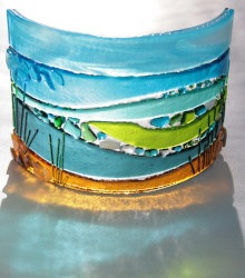 'Short Fuse' Workshop